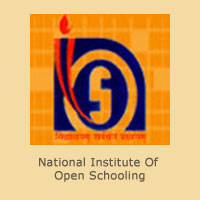 Pal Rajendra Education Trust