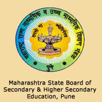 Pal Rajendra Education Trust