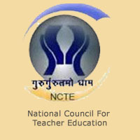 Pal Rajendra Education Trust